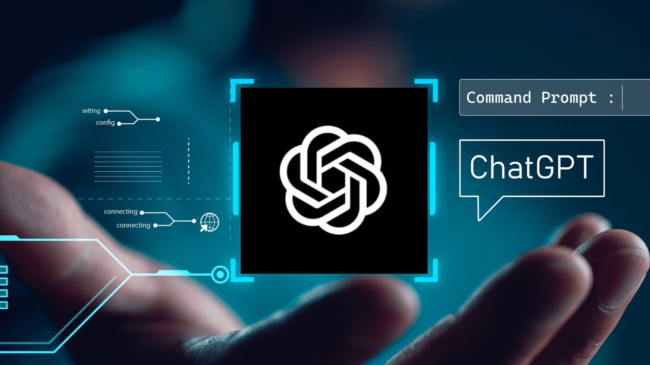 Ces 10 Meilleures Alternatives OpenSource à ChatGPT (et OpenAI) Gagnent en Popularité