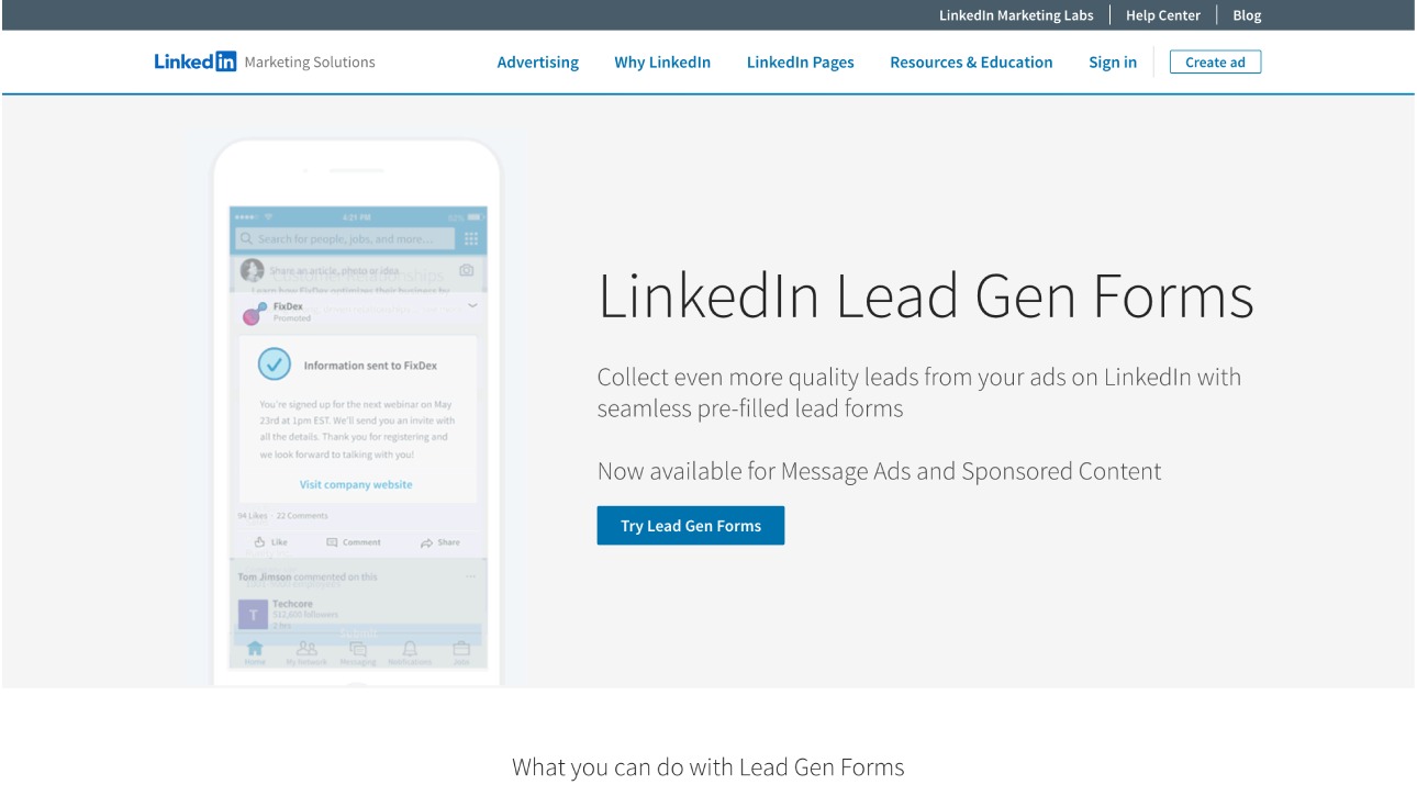 11 outils d'automatisation incontournables pour LinkedIn (2026)