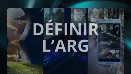 Le guide ultime des ARG : histoire, systèmes et mystères