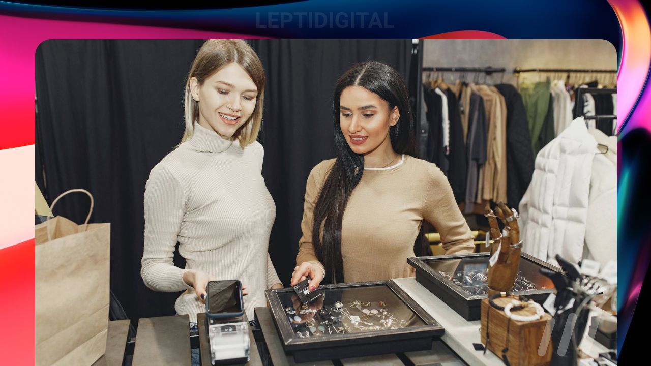 Qu’est-ce qu’une plaque NFC ? Nos conseils d’utilisation