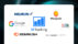 TOP 31 outils SEO 2026 : les indispensables (Gratuits & Pros)