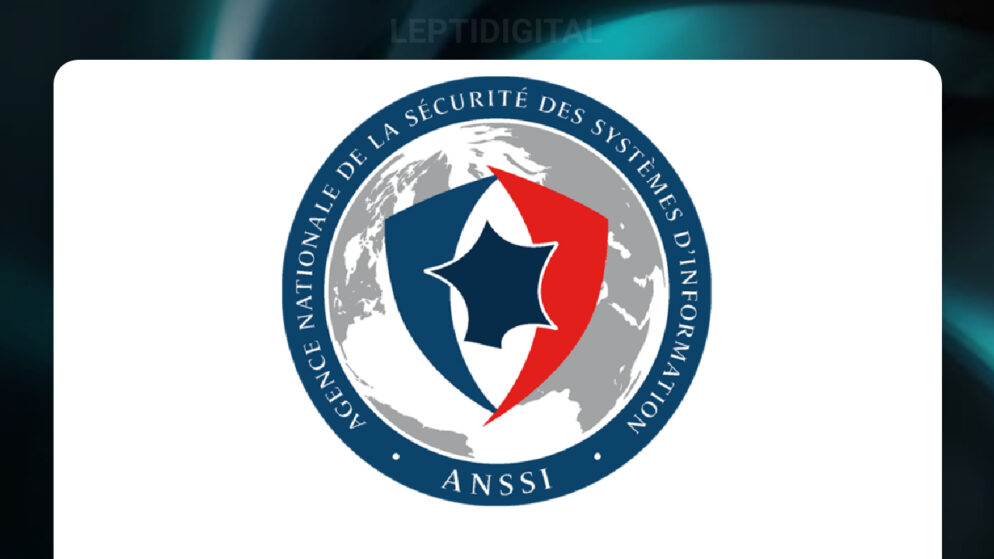 ANSSI : le plan France 2030 pour la sécurité sur internet
