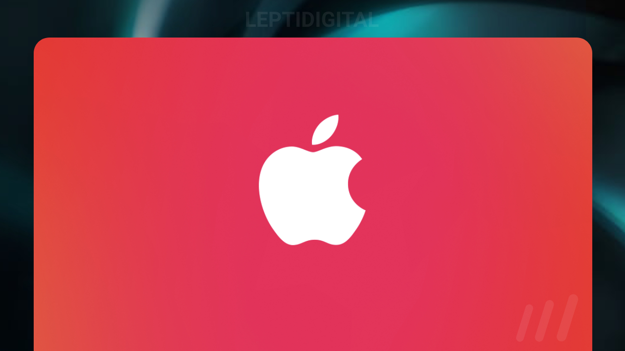 Apple a acheté 25 à 50 millions de dollars de contenus Shutterstock