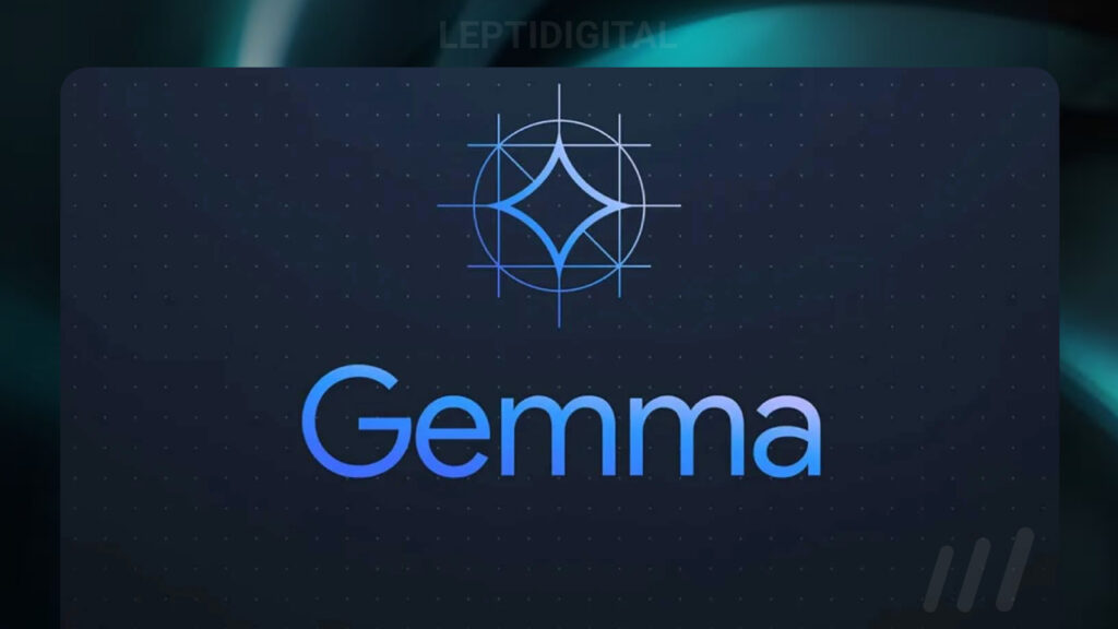 Gemma, la famille IA de Google : évolution et nouveaux modèles