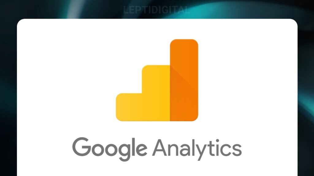 Téléchargez vos données Google Universal Analytics avant qu'il ne soit ...