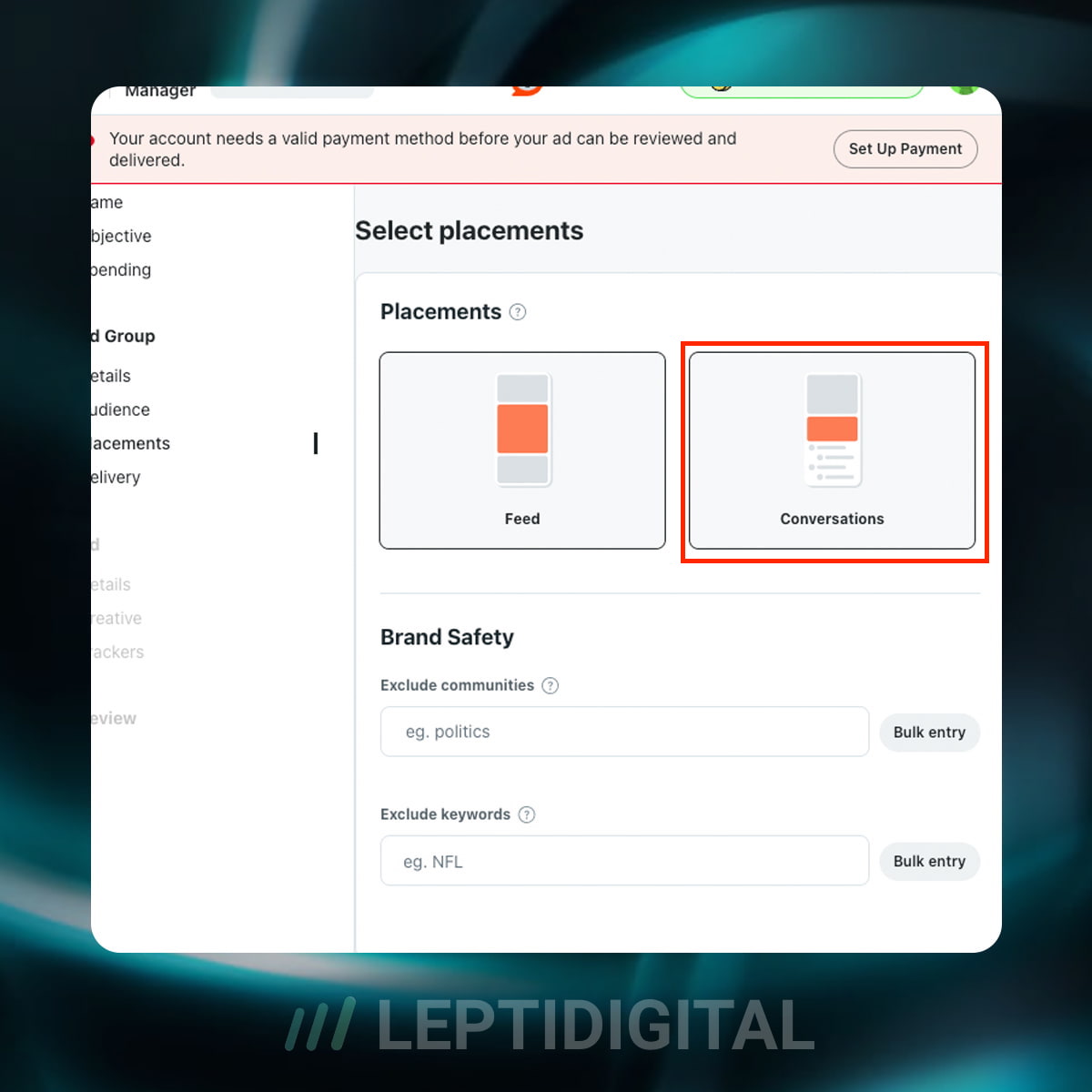 Reddit Conversation Placements : un nouveau format publicitaire pour ...