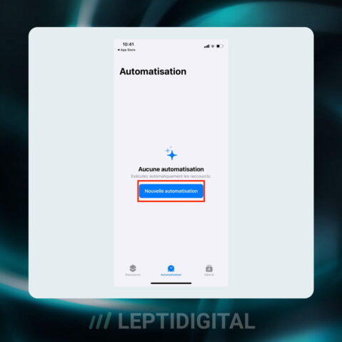 5 méthodes pour programmer un message WhatsApp