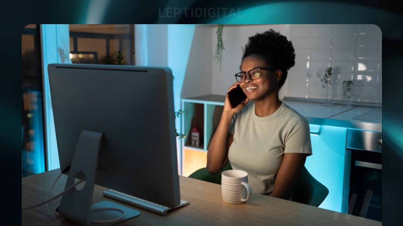 Comment trouver un développeur freelance