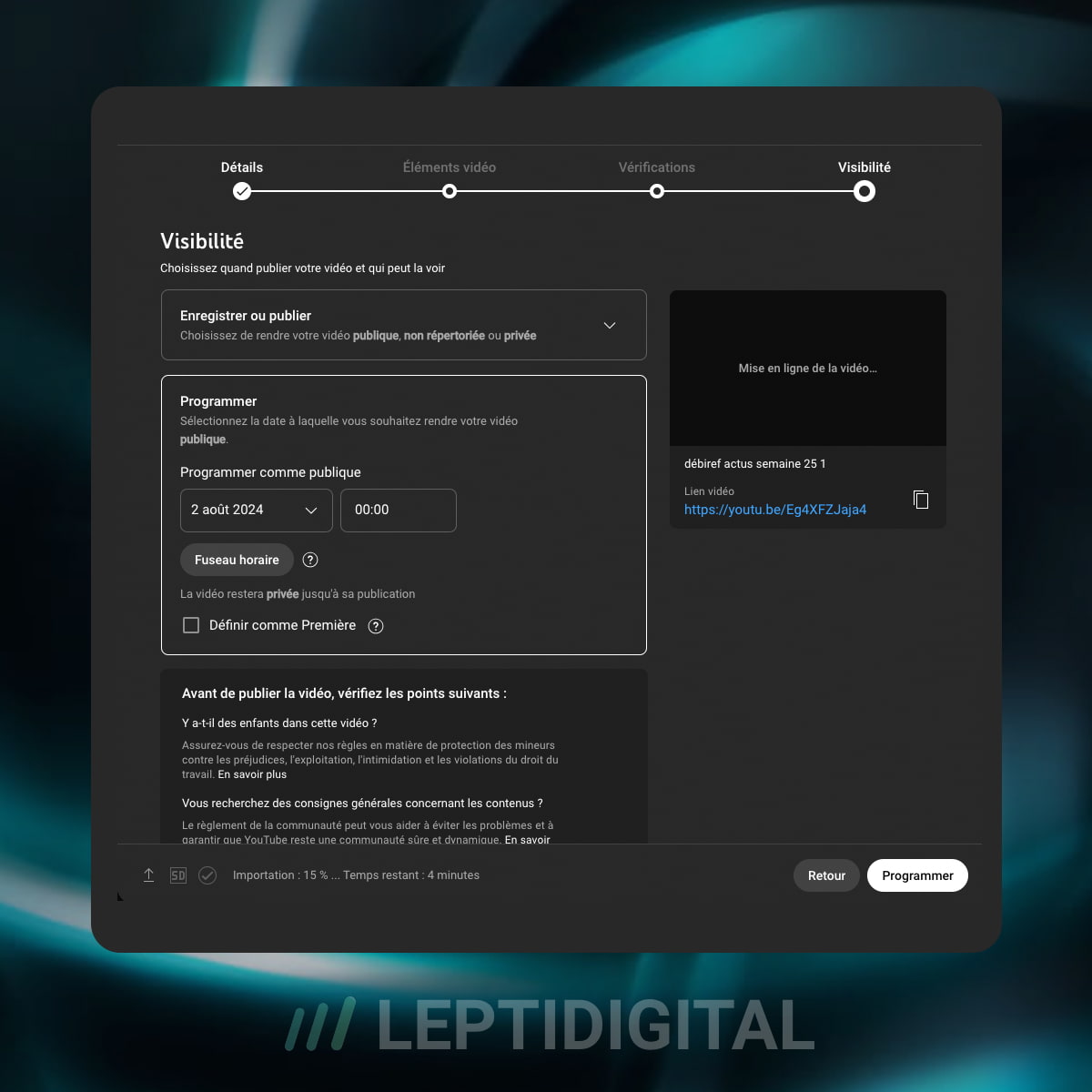 Les 9 outils indispensables pour programmer et mettre en ligne vos ...