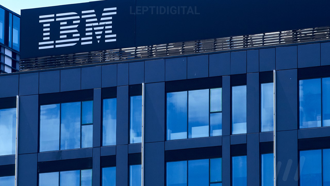 IBM dévoile Granite 3.0, des modèles IA open source conçus pour les ...
