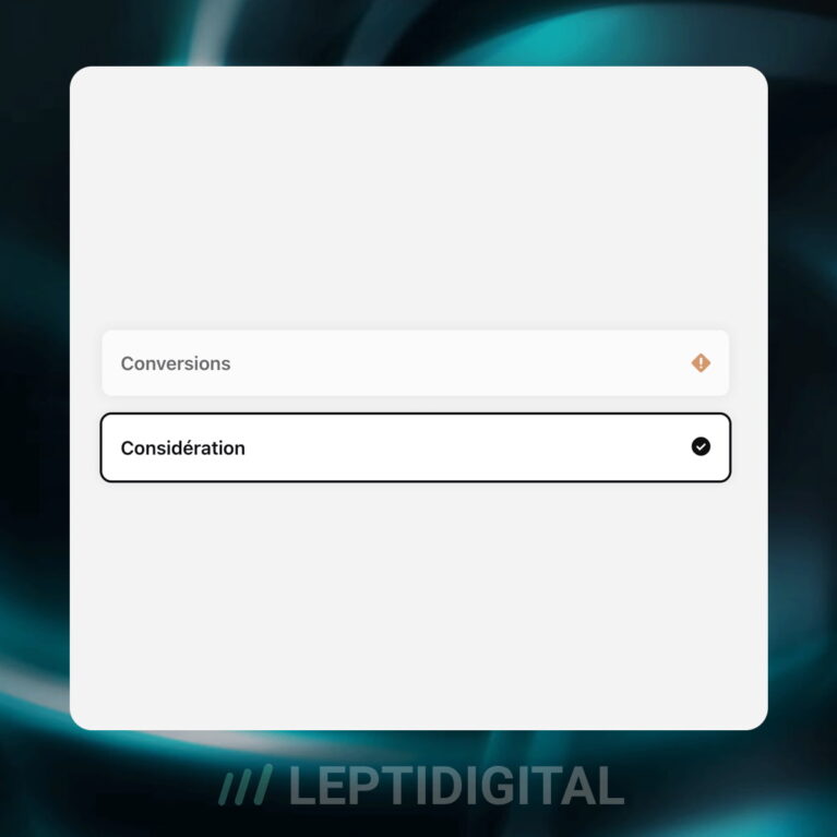Pinterest lance sa suite Performance+, comment l'utiliser