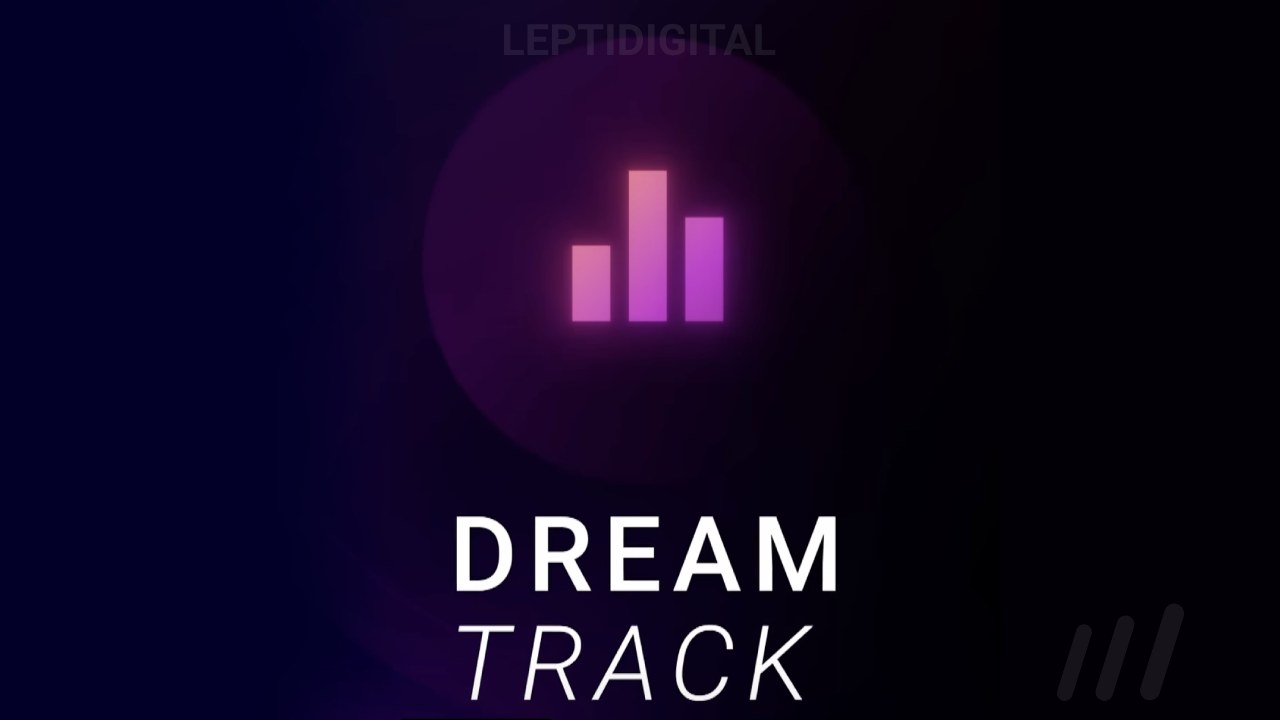 YouTube Dream Track : un générateur de musiques par IA bientôt disponible