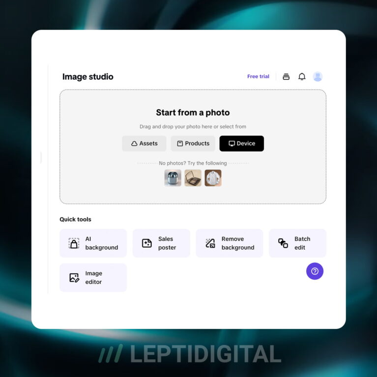 CapCut lance Commerce Pro, un nouvel outil vidéo pour les e-commerçants