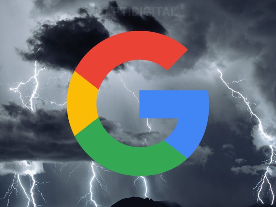 Google Gemini Pro : le Rival de ChatGPT Plus et GPT-4, Arrive en France