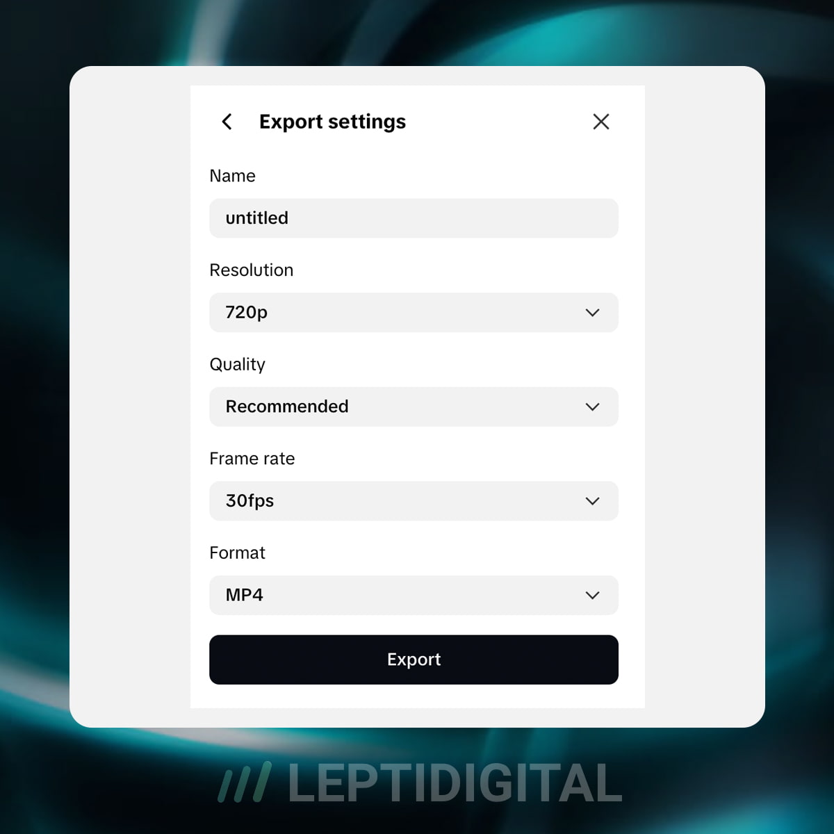 CapCut lance Commerce Pro, un nouvel outil vidéo pour les e-commerçants