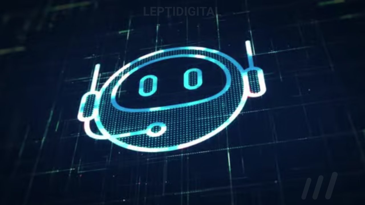 Service client augmenté : SNCF Connect dévoile un nouveau chatbot IA ...