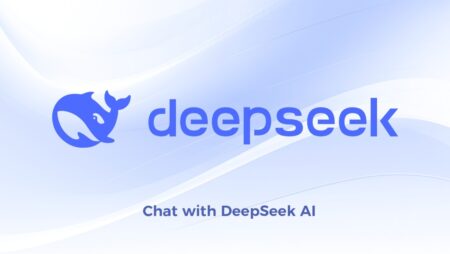 DeepSeek-V3 : le modèle IA Chinois qui défie OpenAI (10 fois moins cher)