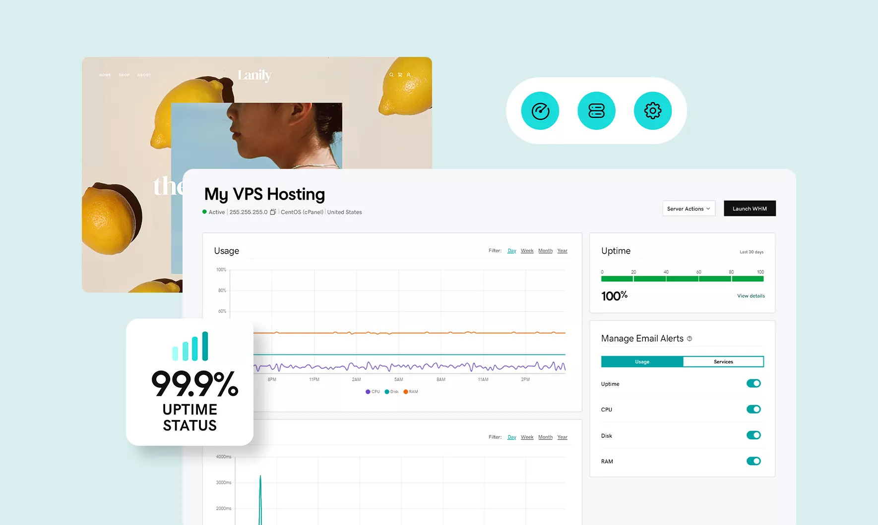 16 VPS Windows performants et pas chers à découvrir