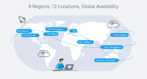 16 VPS Windows performants et pas chers à découvrir