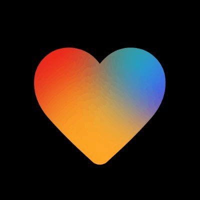 On a testé Lovable dev, ce super-assistant IA bluffant qui code des ...