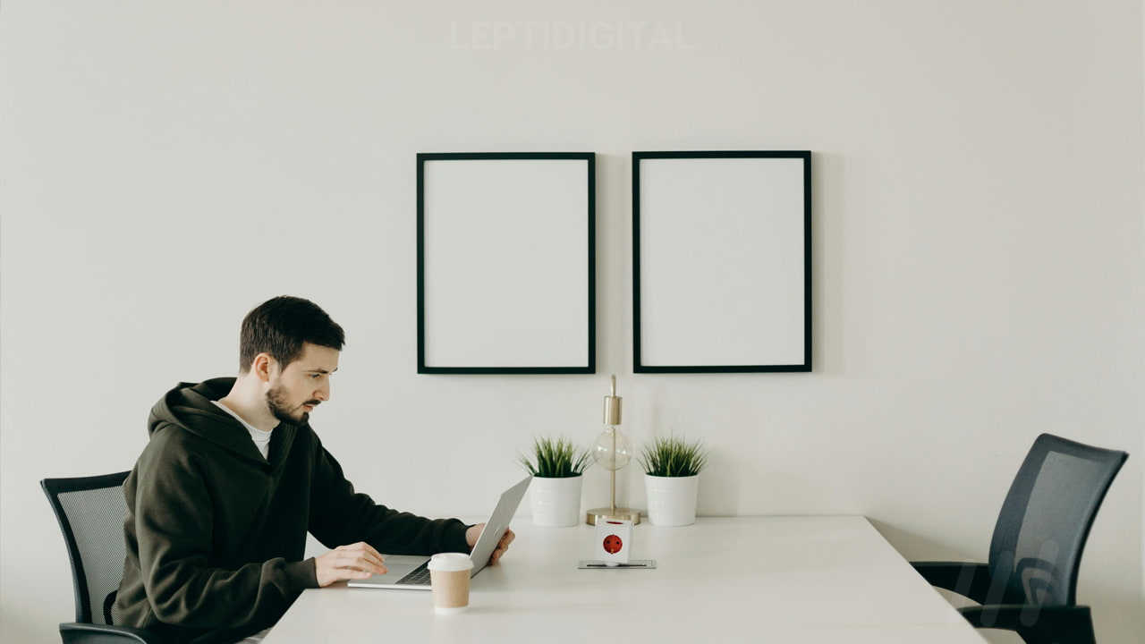 Les 12 meilleurs logiciels pour envoyer des newsletters internes en ...