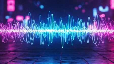 Gibberlink Mode : un langage pour communiquer plus efficacement