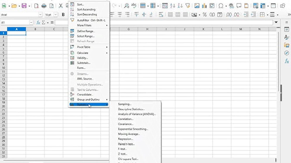 Ces 8 alternatives à Excel vont vous faire gagner un temps fou