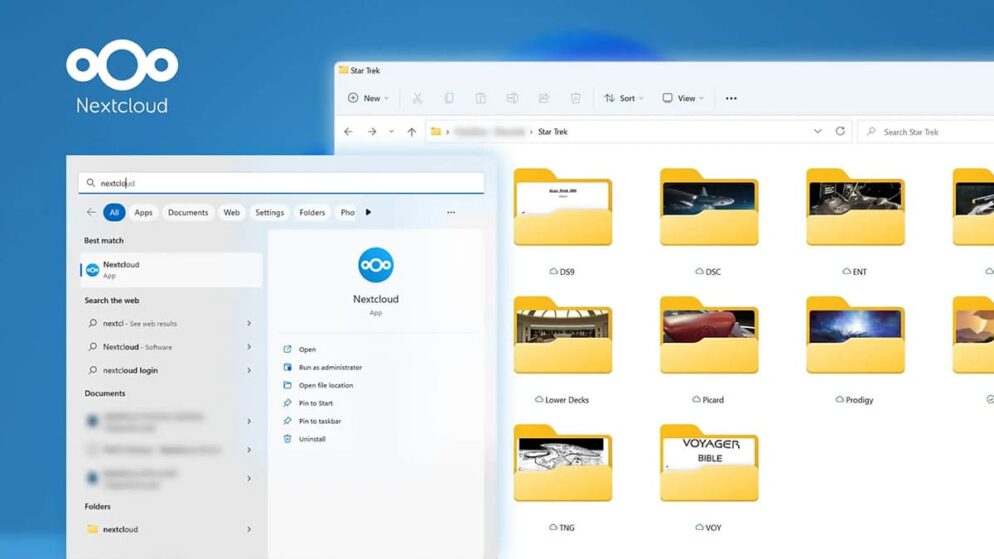 Les 14 meilleures alternatives à OneDrive