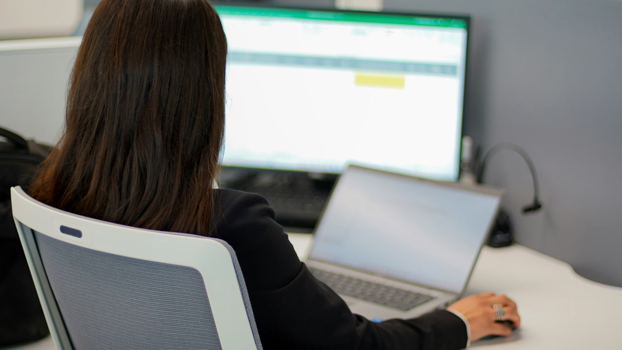 Top 9 alternatives à Excel performantes en 2026