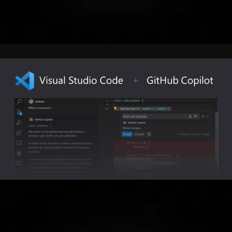 Top 11 des meilleurs logiciels de Vibe Coding (2025)