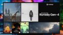 Runway Gen-4 promet des vidéos IA d'un réalisme jamais vu… Mais est-ce ...