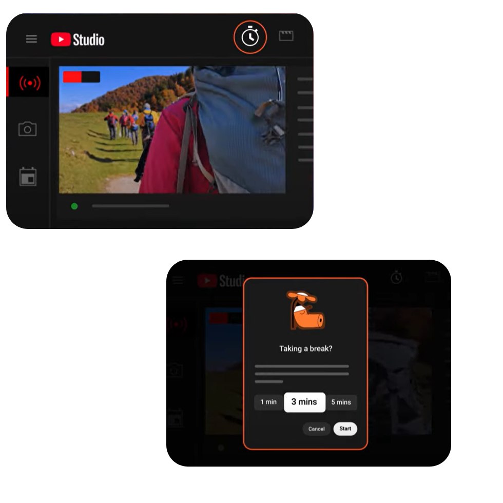 YouTube dévoile 3 nouveautés clés à activer pour booster vos vues en 2025