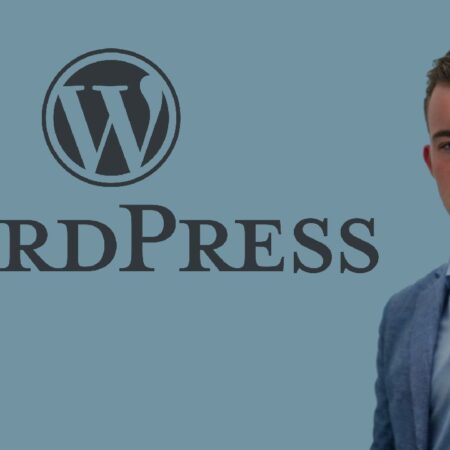 Comment Accéder à l'Interface Admin de WordPress