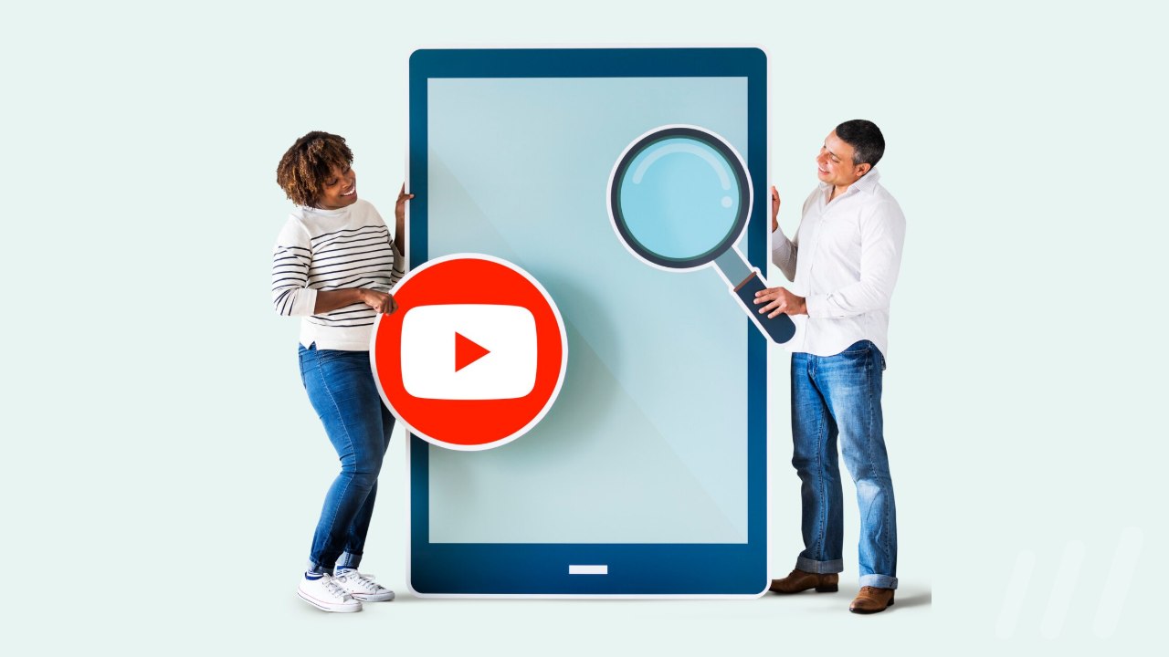 YouTube intègre l'A/B testing pour les titres : ce qu'il faut savoir