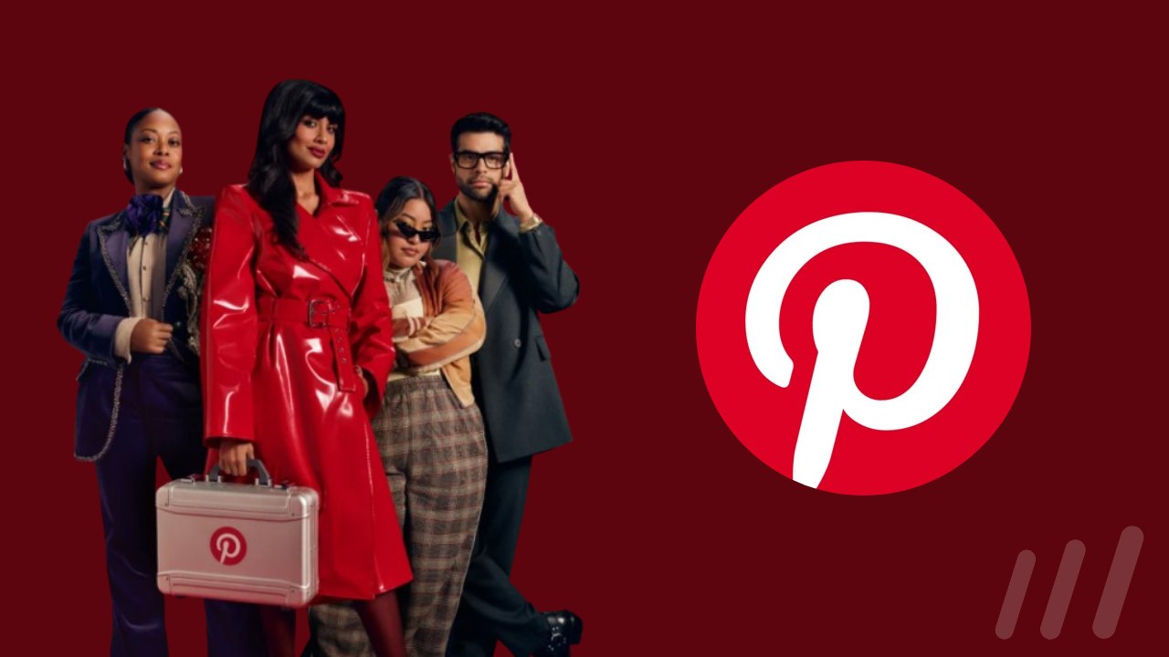 Pinterest lance les Top of Search Ads et les Local Inventory Ads : ce ...