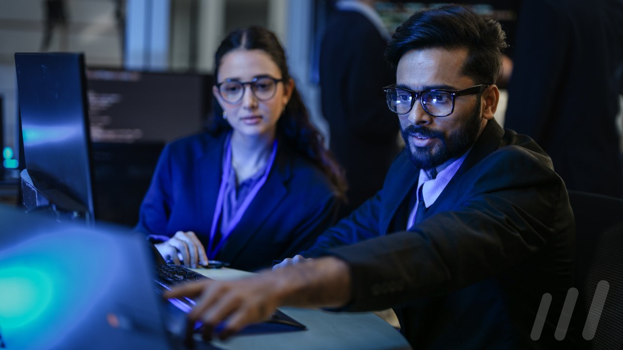 Cryptographie asymétrique : le fondement de la sécurité des signatures ...