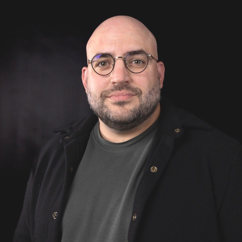 Le concept d’Inbound Marketing a-t-il évolué depuis sa création