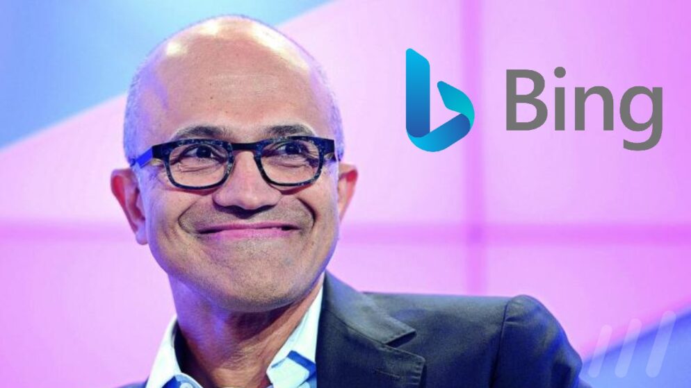 Bing Places for Business : ce qu'il faut savoir sur cette nouveauté