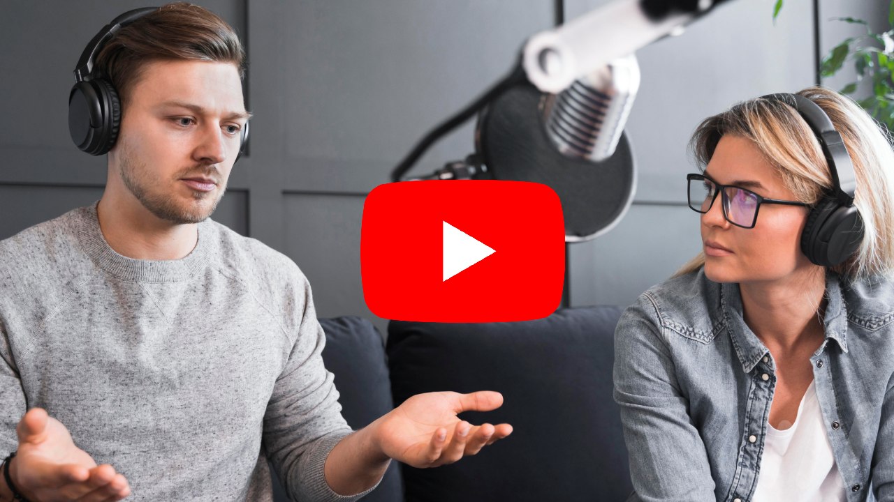 YouTube dévoile 6 nouveautés pour les utilisateurs et créateurs