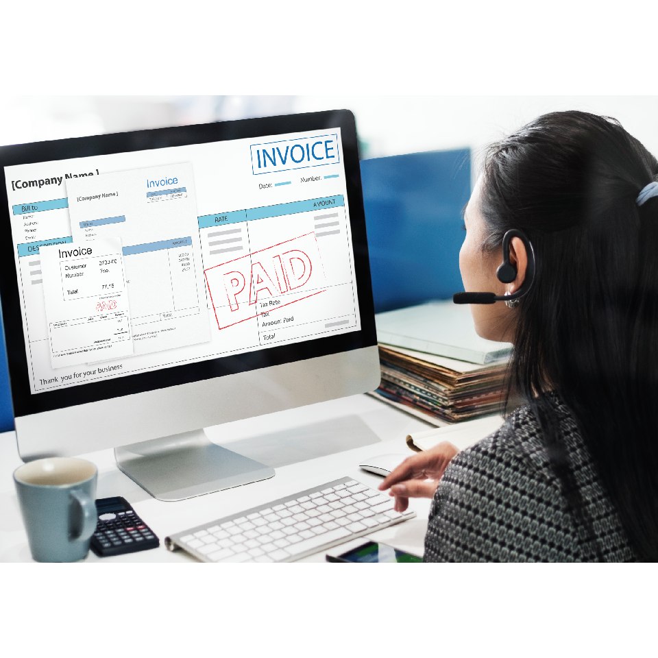 Facturation électronique obligatoire : dernière ligne droite pour se ...