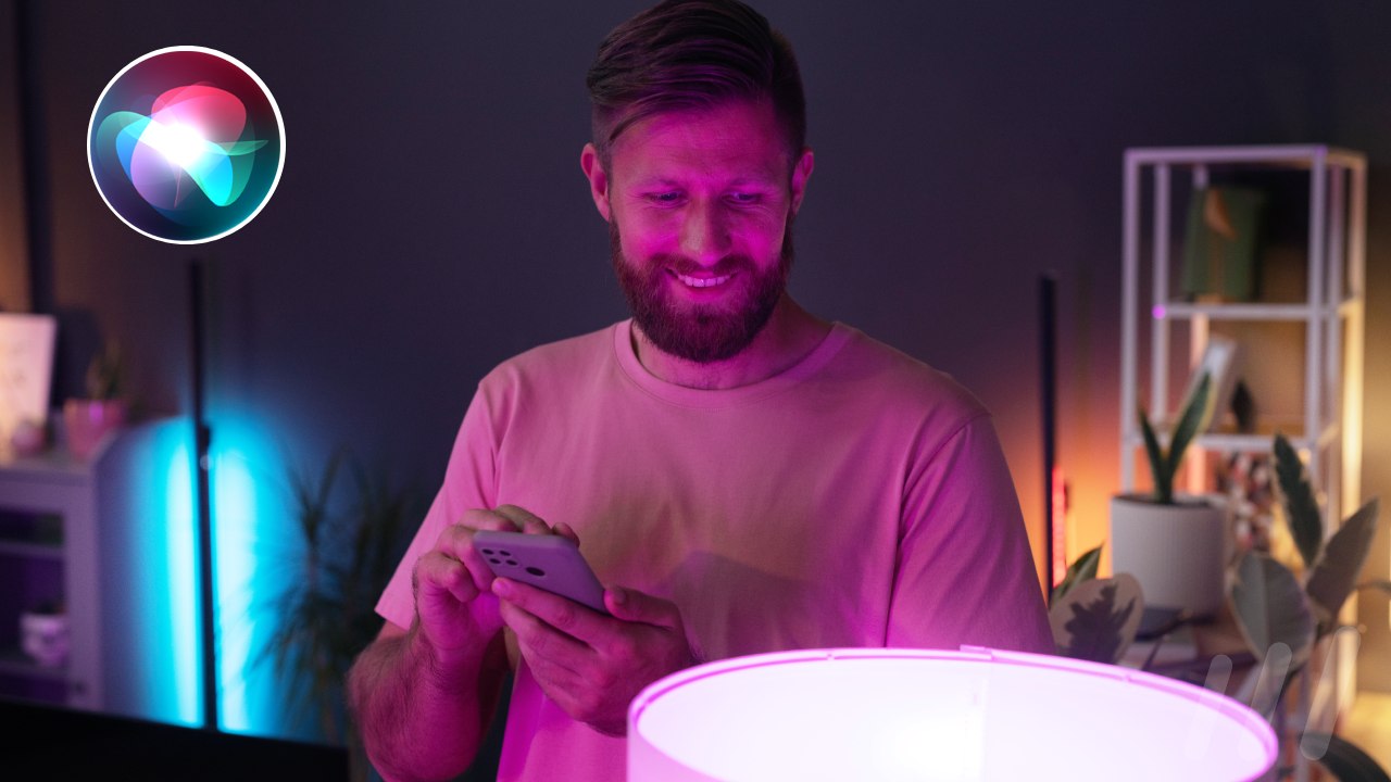 Apple Siri bientôt alimenté par Gemini ? Ce qu'il faut retenir
