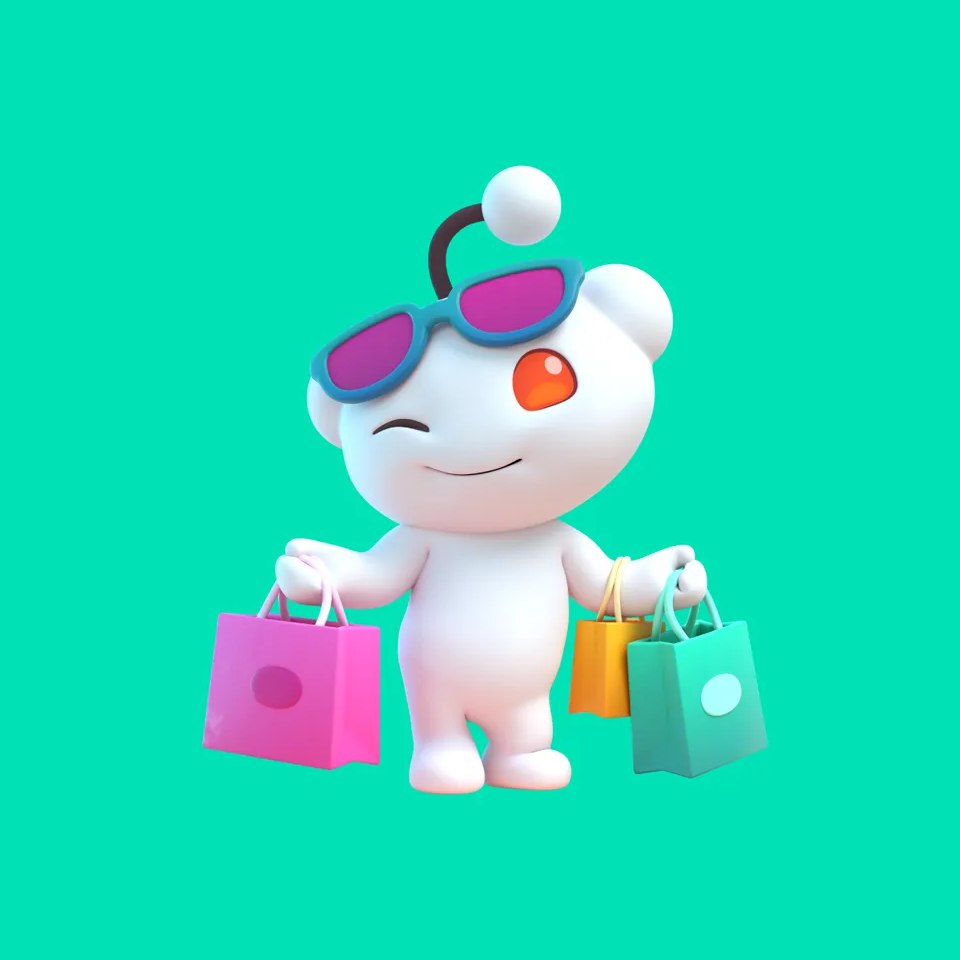 Reddit simplifie la création de campagnes publicitaires depuis ...