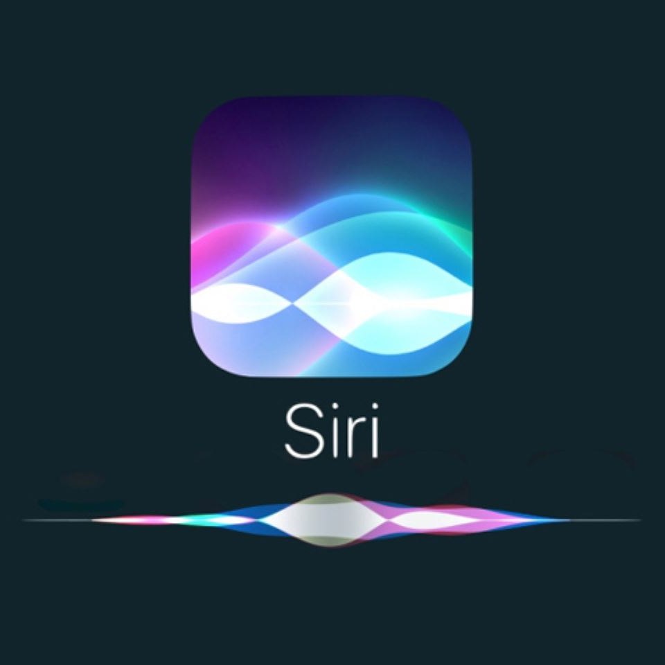 Apple Siri bientôt alimenté par Gemini ? Ce qu'il faut retenir