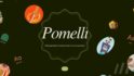 Google Pomelli : un nouvel outil IA pour les petites équipes marketing