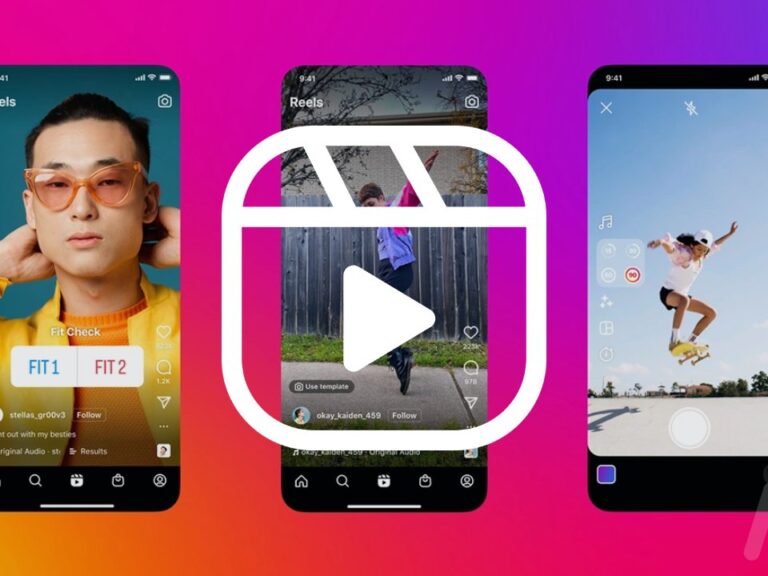 Quel est le prix pour une campagne de publicité sur Instagram en 2026