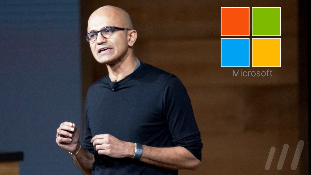 Guide du GEO sur Microsoft Bing : ce qu'il faut retenir