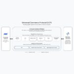 Google Universal Commerce Protocol (UCP) : ce qu'il faut retenir