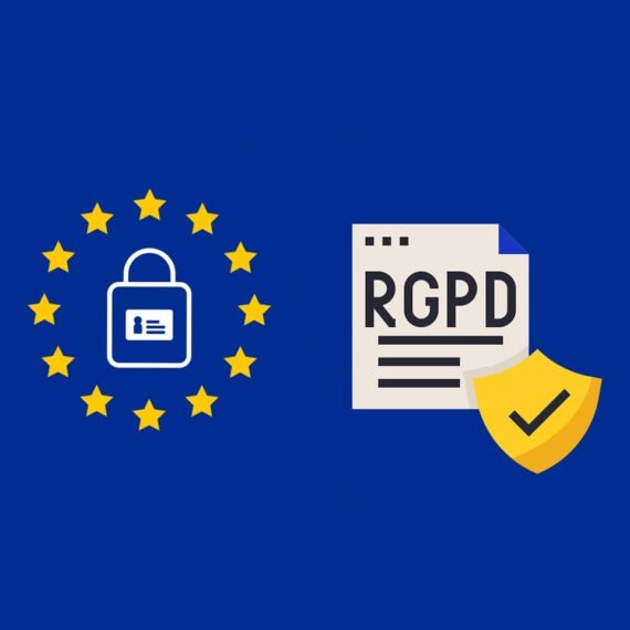 Prospection commerciale : quelles sont les règles pour respecter le ...